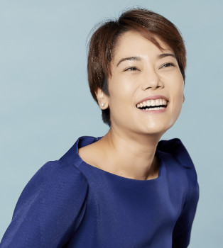 Sawita Suwansawat | i-Tail Corporation