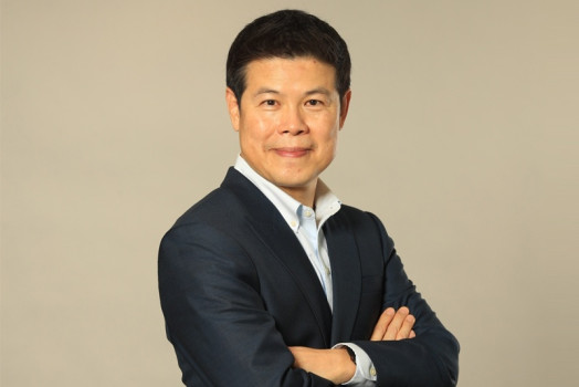 ITC announces strong full-year 2022 results | i-Tail Corporation